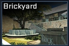Brickyard | Warrock Wiki | Fandom