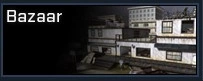 Bazaar | Warrock Wiki | Fandom