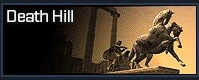 Death Hill | Warrock Wiki | Fandom