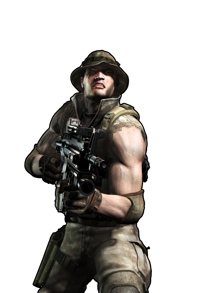 Category:Infantry | Warrock Wiki | Fandom