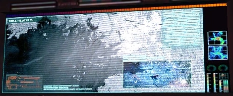 Siege War 2 | Warrock Wiki | Fandom