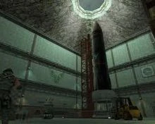 Siege War | Warrock Wiki | Fandom
