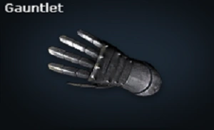 Gauntlet | WarRock Wiki | Fandom