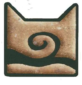 Windclan | WarriorcatsRP Wiki | Fandom