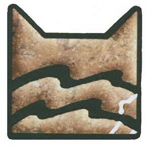 Riverclan | WarriorcatsRP Wiki | Fandom