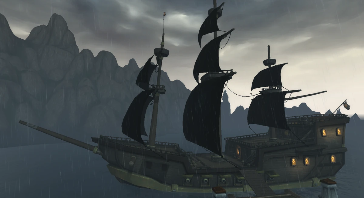 HRHS Northgate | Wars of Kingdoms Wiki | Fandom