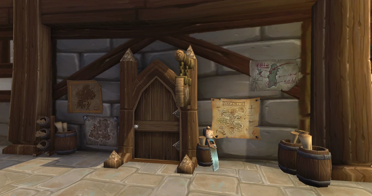 Maps and More | Wars of Kingdoms Wiki | Fandom