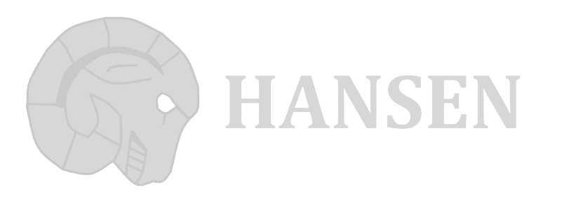 Hansen Shipping Company | Wars of Kingdoms Wiki | Fandom