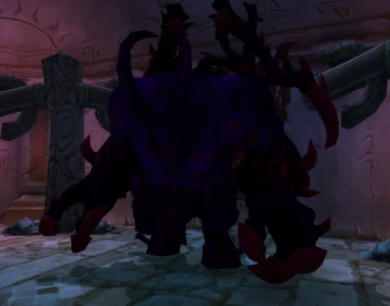 Lord Oblivionfall | Wars of Kingdoms Wiki | Fandom