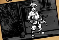 SS officer | WARSAW Wiki | Fandom