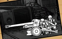 Pak 38 | WARSAW Wiki | Fandom