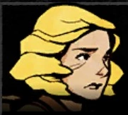 Helena | WARSAW Wiki | Fandom