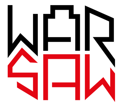 WARSAW | WARSAW Wiki | Fandom