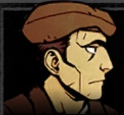 Jan | WARSAW Wiki | Fandom