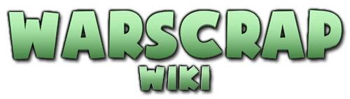 System requirements - Official Warscrap Wiki