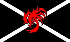 G.F.N. | Warship Craft Navies Wiki | Fandom