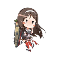 Shokaku | Warship Girls Wiki | Fandom