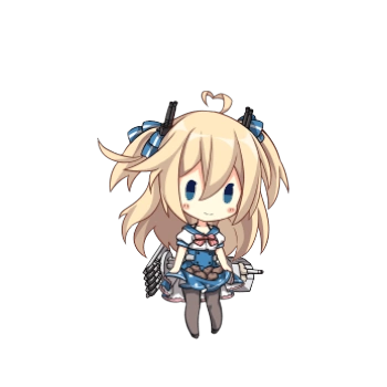 List of Warship Girls/O-R | Warship Girls Wiki | Fandom