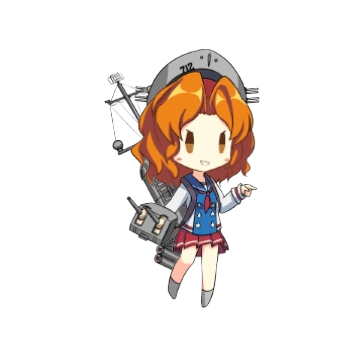 Gyatt | Warship Girls Wiki | Fandom