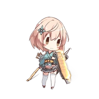 Soryu | Warship Girls Wiki | Fandom