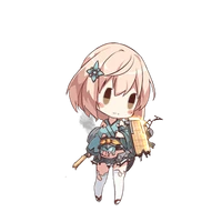 Soryu | Warship Girls Wiki | Fandom