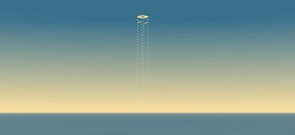 Megastructures | WarshipCraft Wiki | Fandom