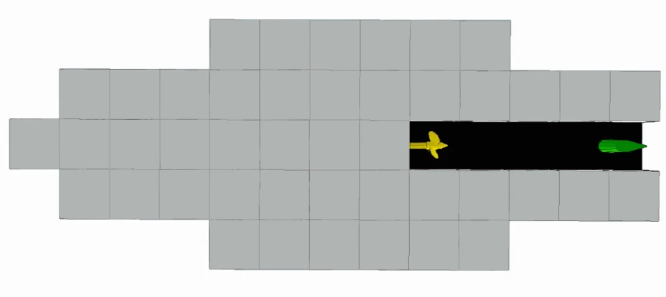 Beginners tips | WarshipCraft Wiki | Fandom