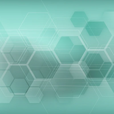 Gyatt | Warship-girls-TH Wikia | Fandom