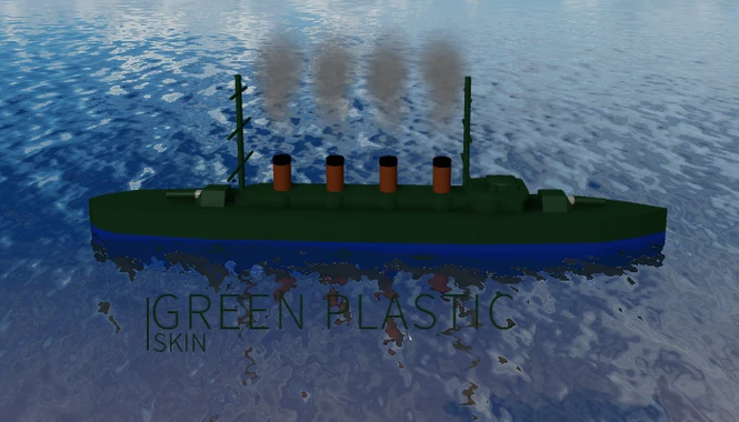 Ship Customization | Warships! Official Wiki | Fandom