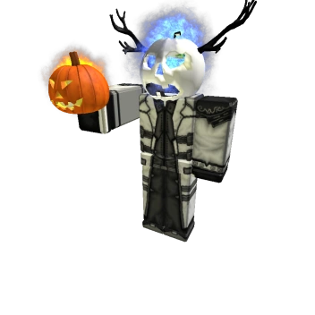 Alertcoderf | Warships! Official Wiki | Fandom