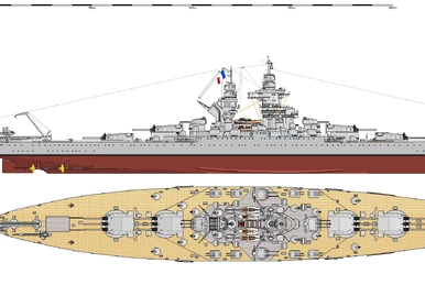 Hms Valiant