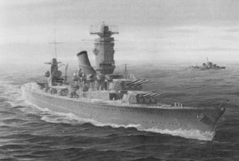 Ishikari-class | Warships Wiki | Fandom
