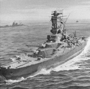 Aki-class | Warships Wiki | Fandom