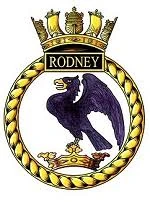 HMS Rodney | Warships Wiki | Fandom