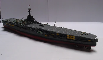 HMS Indomitable | Warships Wiki | Fandom