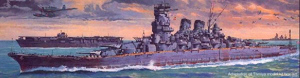 Shinano | Warships Wiki | Fandom