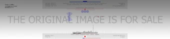 SHIPS BUILDING on 1904 01 25 | Warshipspedia Wiki | Fandom