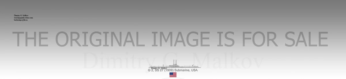 Lake, Bridgeport, США (USA) | Warshipspedia Wiki | Fandom