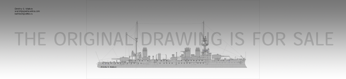 Justice 1902 Battleship Pre Dreadnought France Warshipspedia Wiki
