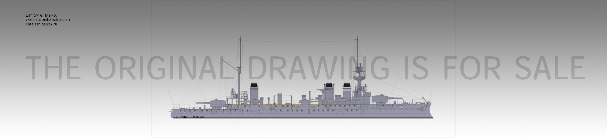 Justice 1902 Battleship Pre Dreadnought France Warshipspedia Wiki