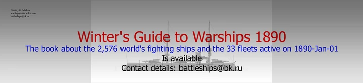 French Warship Types | Warshipspedia Wiki | Fandom
