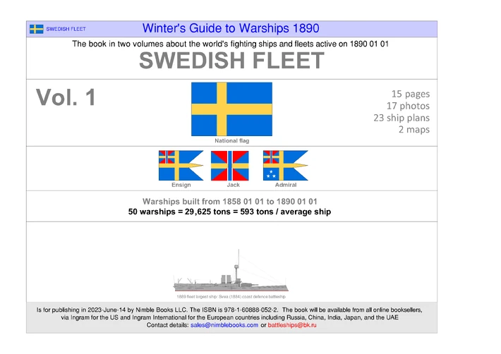 Warshipspedia Wiki | Fandom