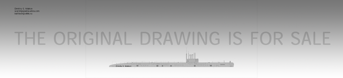 Russian Ship Types Warshipspedia Wiki Fandom