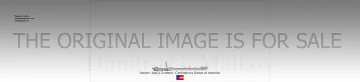 CSS ships | Warshipspedia Wiki | Fandom