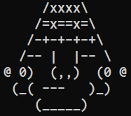 Dink Slug Watcher | Warsim: The realm of aslona Wiki | Fandom