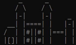 Cartographers Guild | Warsim: The realm of aslona Wiki | Fandom