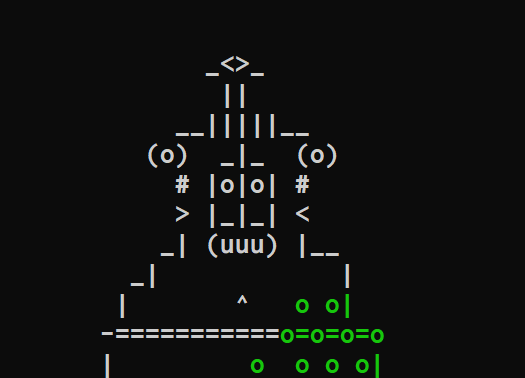Hek Plon | Warsim: The realm of aslona Wiki | Fandom
