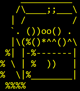 Royal Bank | Warsim: The realm of aslona Wiki | Fandom