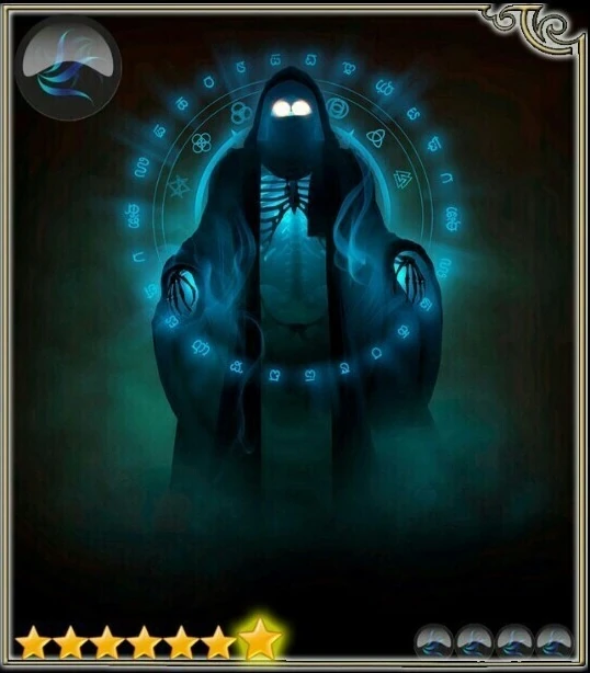 Yuhwa | Wars of Seraphine Wikia | Fandom