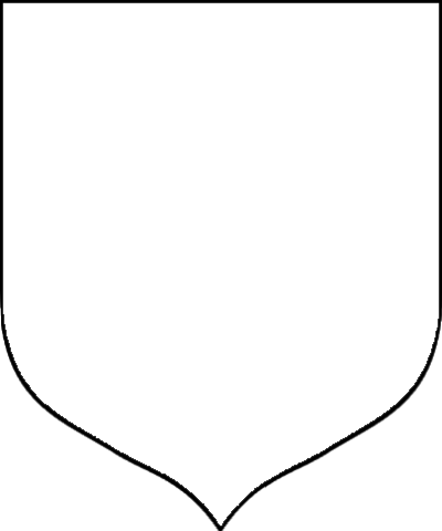 King's Guard | Wars of Conquest Wiki | Fandom